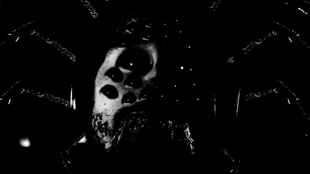 Phase 261 (CYFAN5047) | The Uncanny Incredible Wiki | Fandom