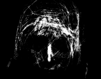 Phase 250 (MIBU 250 Phases) | The Uncanny Incredible Wiki | Fandom