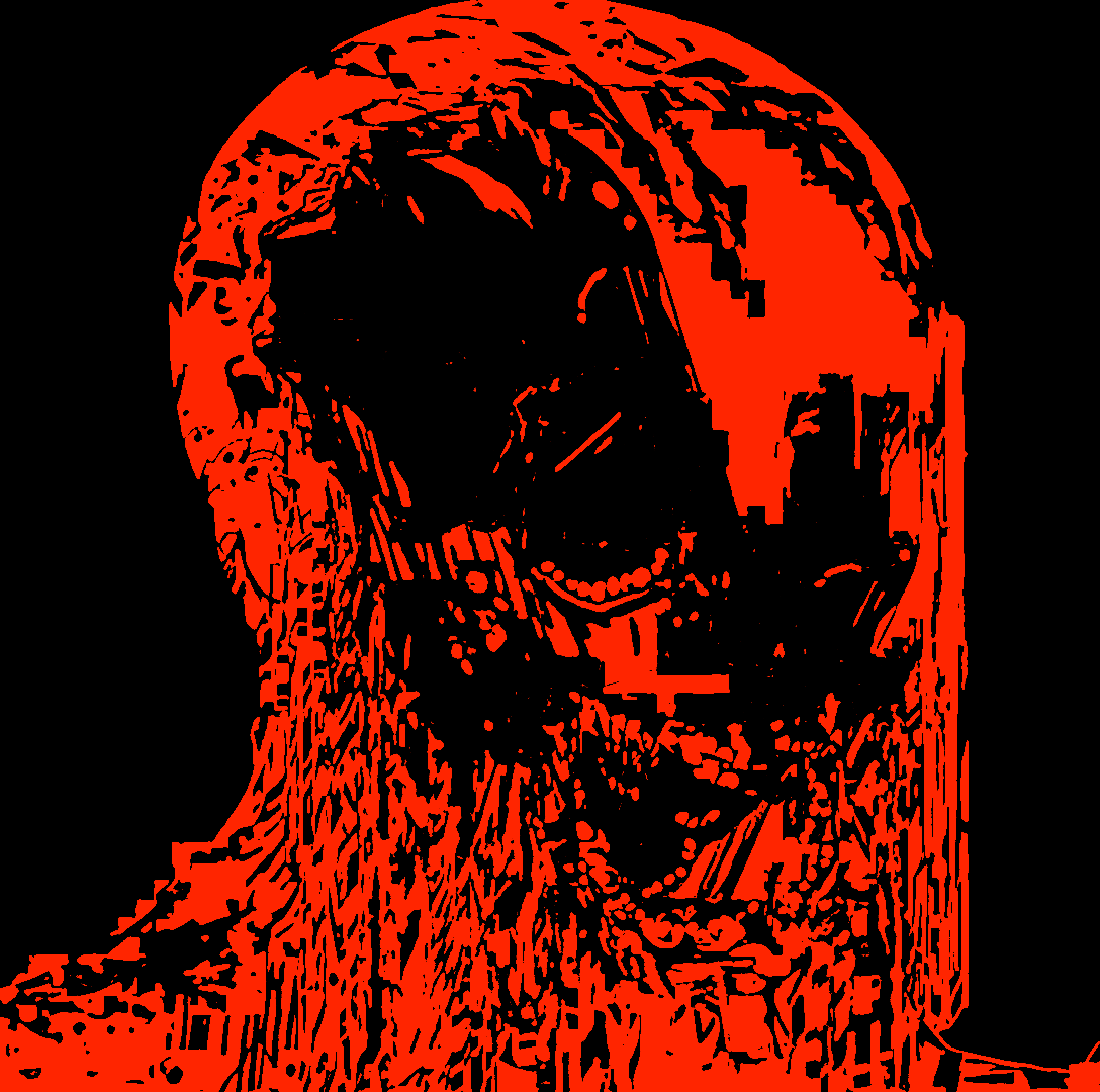 Phase 33 (TheWinningSon) | The Uncanny Incredible Wiki | Fandom