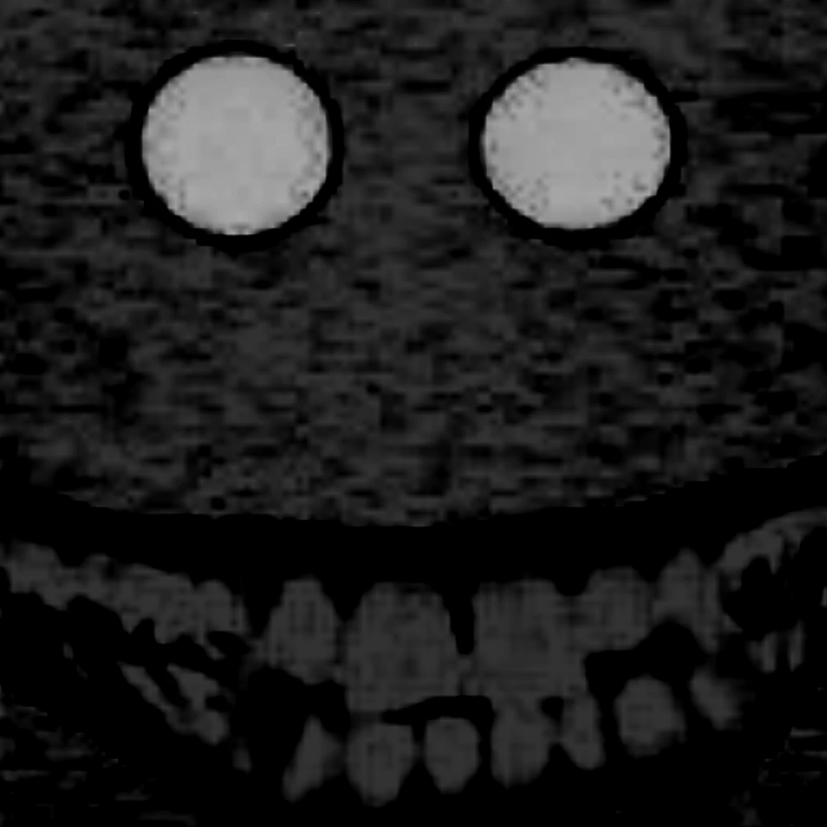 Phase 166 (Malookisbest) | The Uncanny Incredible Wiki | Fandom