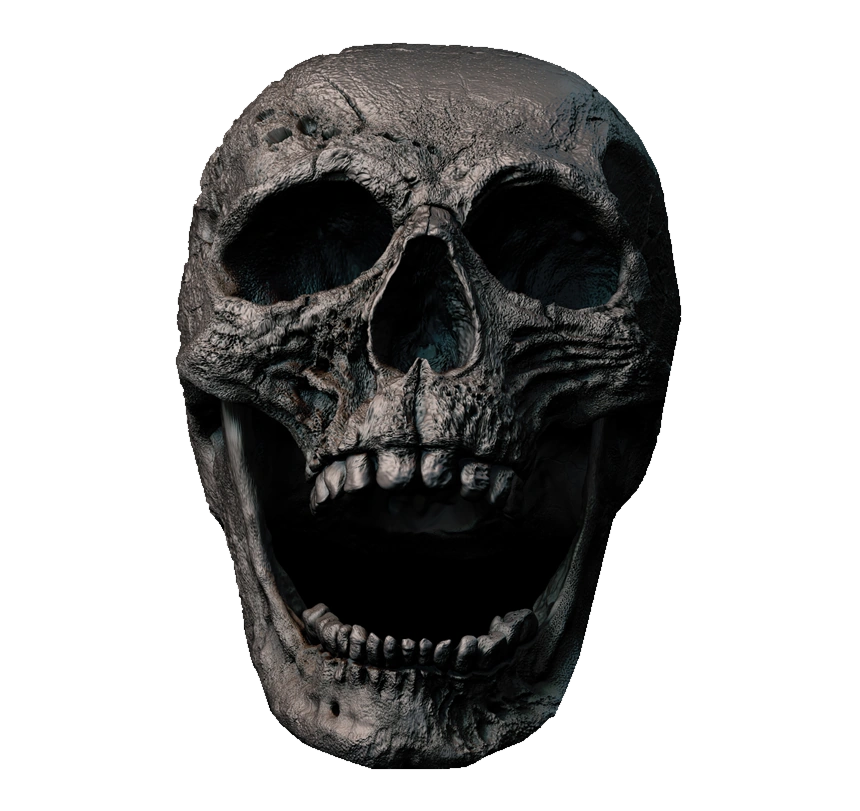 Phase 9/Gallery | The Uncanny Incredible Wiki | Fandom