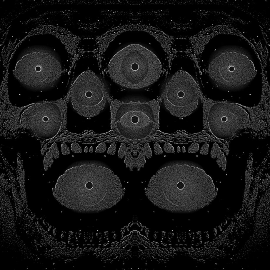 Phase 34000 (Vinnie) | The Uncanny Incredible Wiki | Fandom