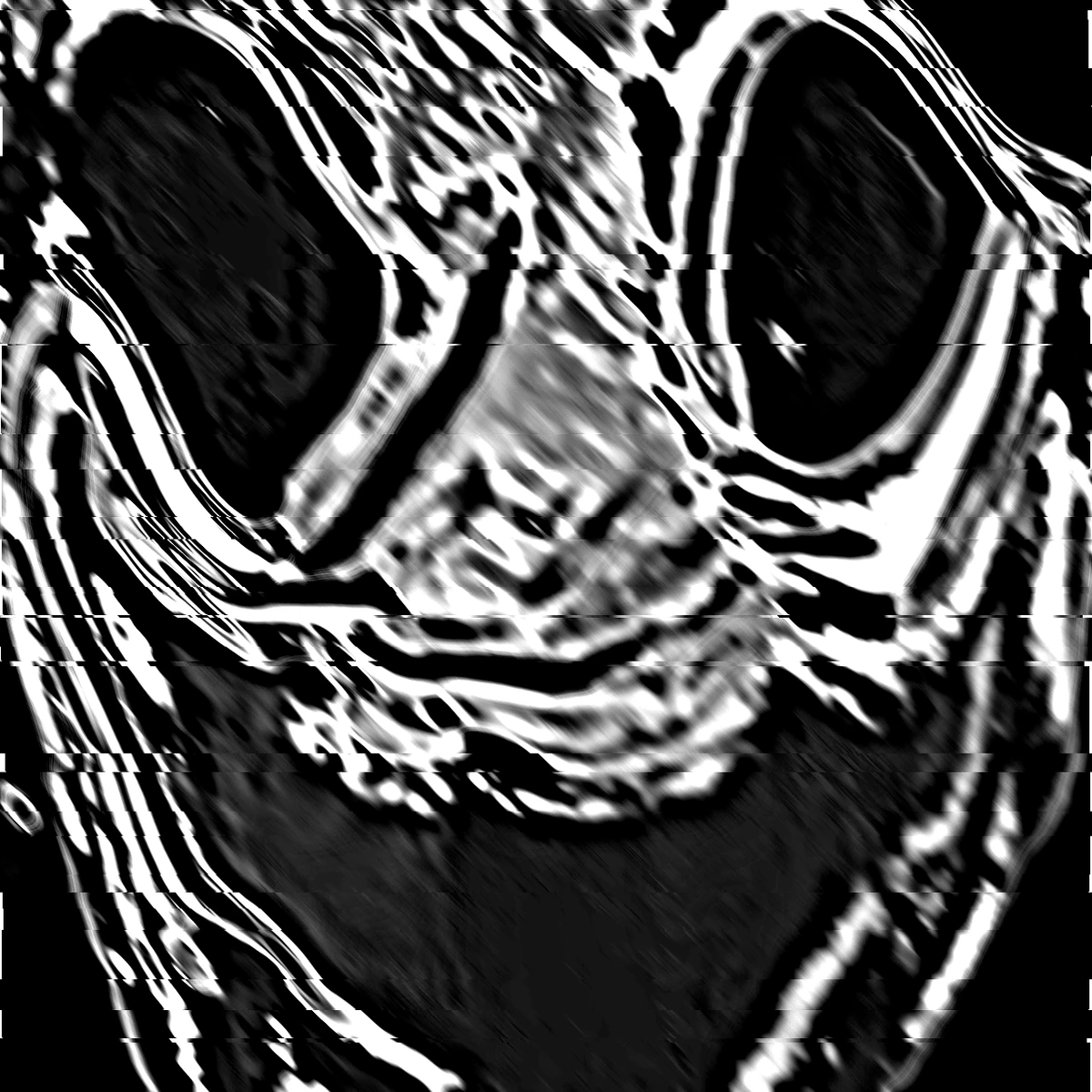 Phase 267 (MIBU 350 Phases) | The Uncanny Incredible Wiki | Fandom