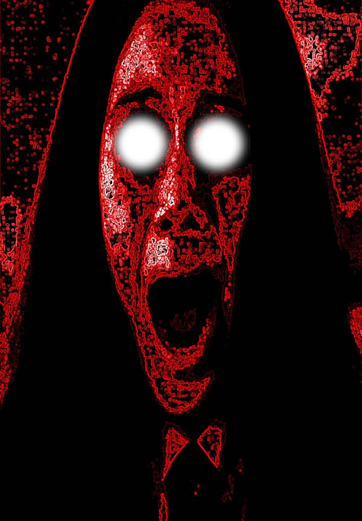 Phase 46500000 (Antonius Ziyan) | The Uncanny Incredible Wiki | Fandom