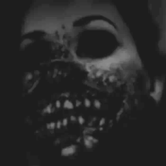 Phase 226 (Gold XD) | The Uncanny Incredible Wiki | Fandom