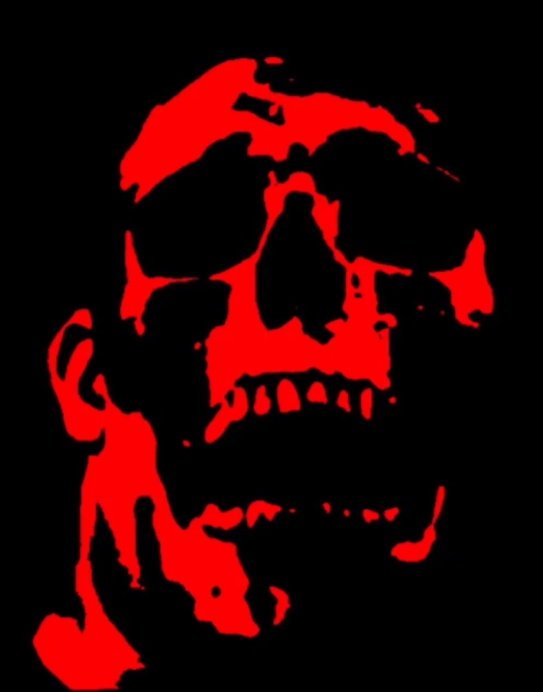 Phase 9.25 (Max the Bunny) | The Uncanny Incredible Wiki | Fandom