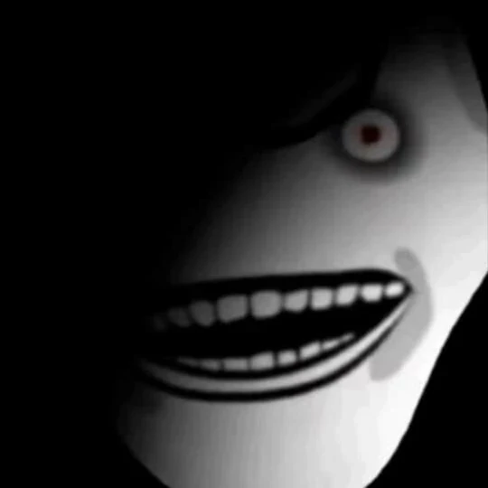 Phase 31 (The CJ Planets) | Wiki The Uncanny Incredible | Fandom