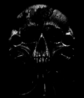 Phase 230000 (The Real Devon) | The Uncanny Incredible Wiki | Fandom