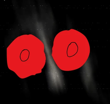 Phase 167 (MIBU 250 Phases) | The Uncanny Incredible Wiki | Fandom