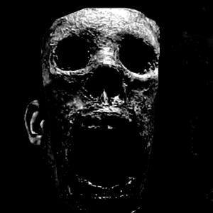 Discuss Everything About The Uncanny Incredible Wiki | Fandom