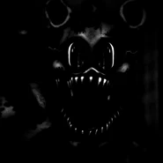 MIBU: Topsik22’s Phases 164000 - 2,000,000 | The Uncanny Incredible ...