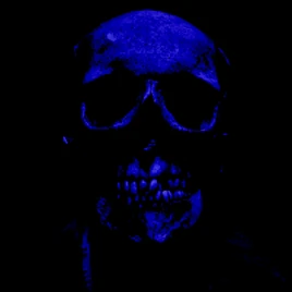 Phase 450 (Satrax extension/Lorpok) | The Uncanny Incredible Wiki | Fandom