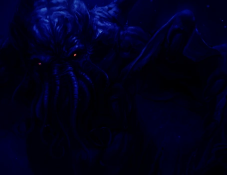 Phase 54 (Strange Edition) | The Uncanny Incredible Wiki | Fandom