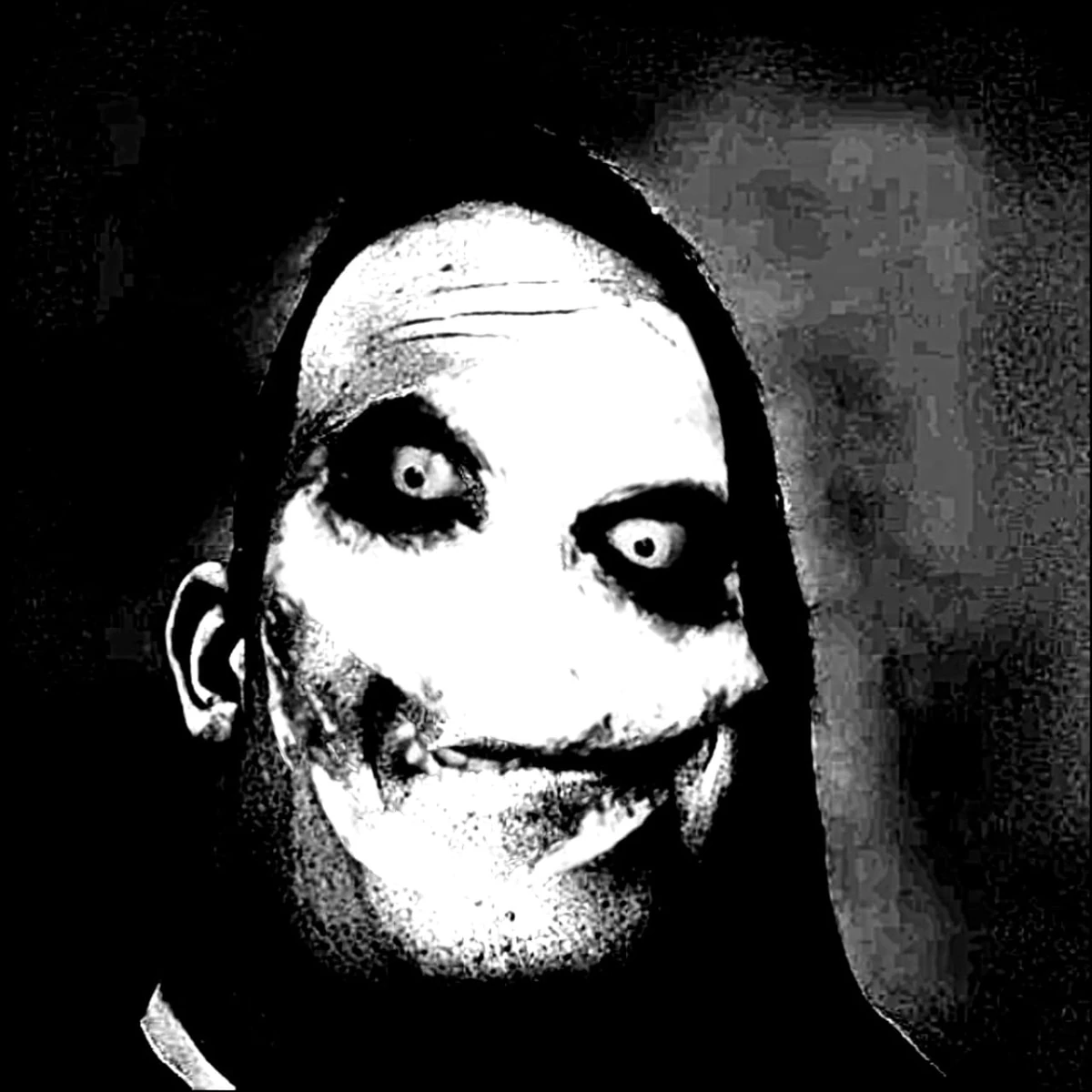 Phase 8.86 (ScaryMortal) | The Uncanny Incredible Wiki | Fandom