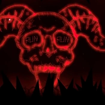 Slaughterhouse | The Uncanny Incredible Wiki | Fandom