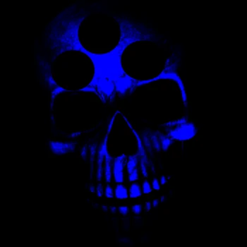 Phase 1000 (DisturbingUncanny) | The Uncanny Incredible Wiki | Fandom