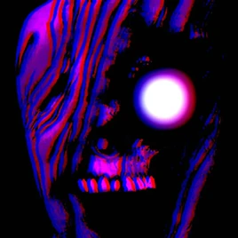 Phase 188 (The CJ Planets) | The Uncanny Incredible Wiki | Fandom