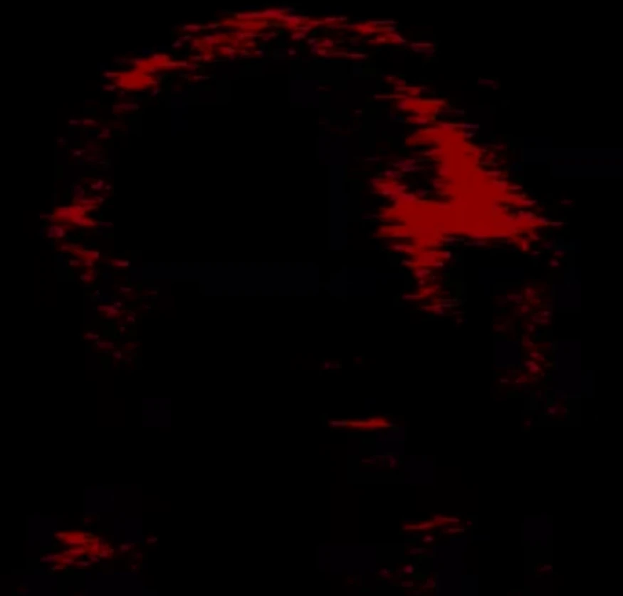 Phase 236 (DisturbingUncanny) | The Uncanny Incredible Wiki | Fandom