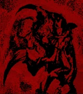 Phase 209000 (The Real Devon) | The Uncanny Incredible Wiki | Fandom