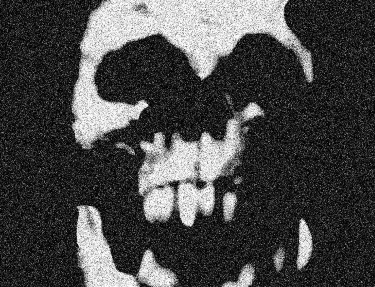 Phase 23 (MP108) | The Uncanny Incredible Wiki | Fandom