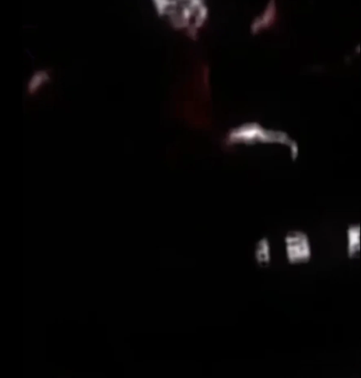 Phase 926 (TIPMVM1632) | The Uncanny Incredible Wiki | Fandom