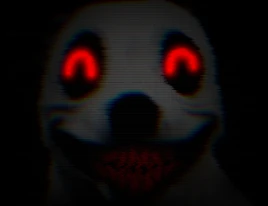 Phase 236 (KrazyToonz) | The Uncanny Incredible Wiki | Fandom