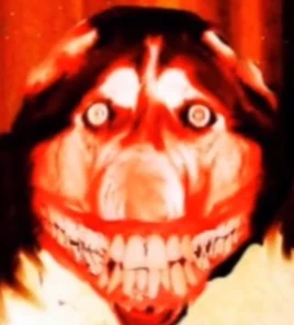 Phase 201.1, Phase 201.2/153 and Phase 201.3 (Gold XD/MrPenwell) | The ...