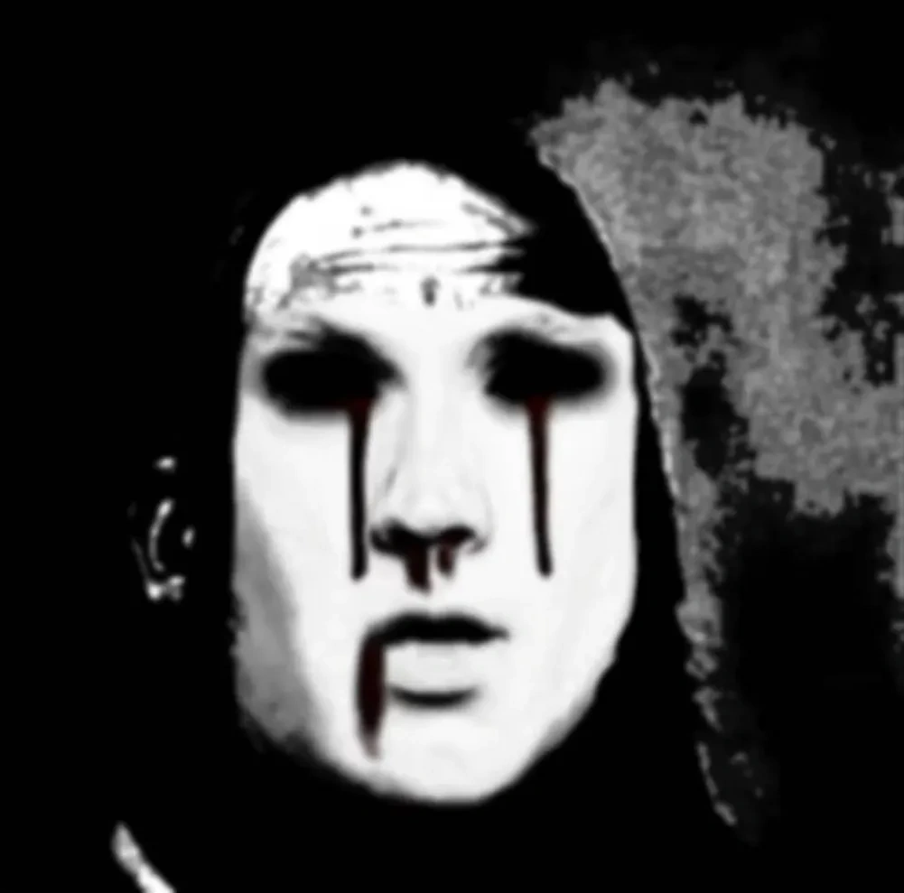 Phase 7.65 (Vexlam07EstaAca) | The Uncanny Incredible Wiki | Fandom