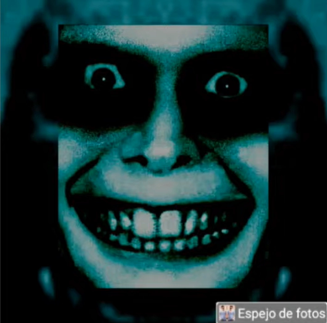 Phase 8.78 (NoTengoApodo) | The Uncanny Incredible Wiki | Fandom