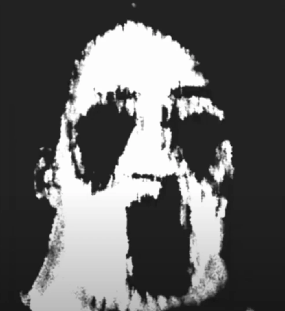 Screaming Ghost Phase (XD350) | The Uncanny Incredible Wiki | Fandom