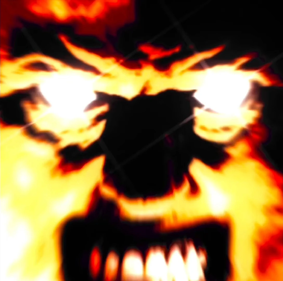 Angry Phase 13 (Cun) | The Uncanny Incredible Wiki | Fandom