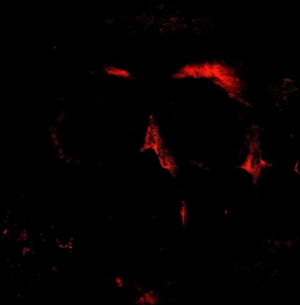 Phase 195 (The CJ Planets)/Gallery | The Uncanny Incredible Wiki | Fandom