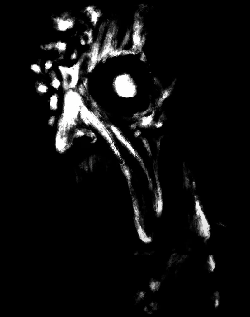 Phase 293 (CYFAN5047) | The Uncanny Incredible Wiki | Fandom