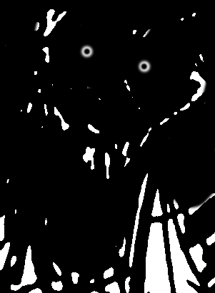 Phase 238 (MIBU 250 Phases) | The Uncanny Incredible Wiki | Fandom