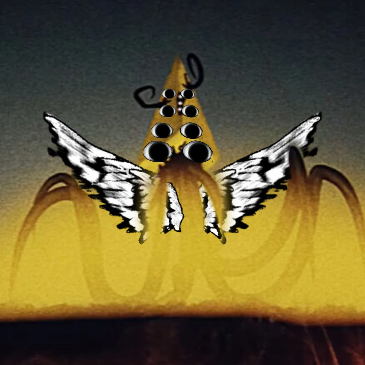 Phase 31 (Topsik22) | The Uncanny Incredible Wiki | Fandom