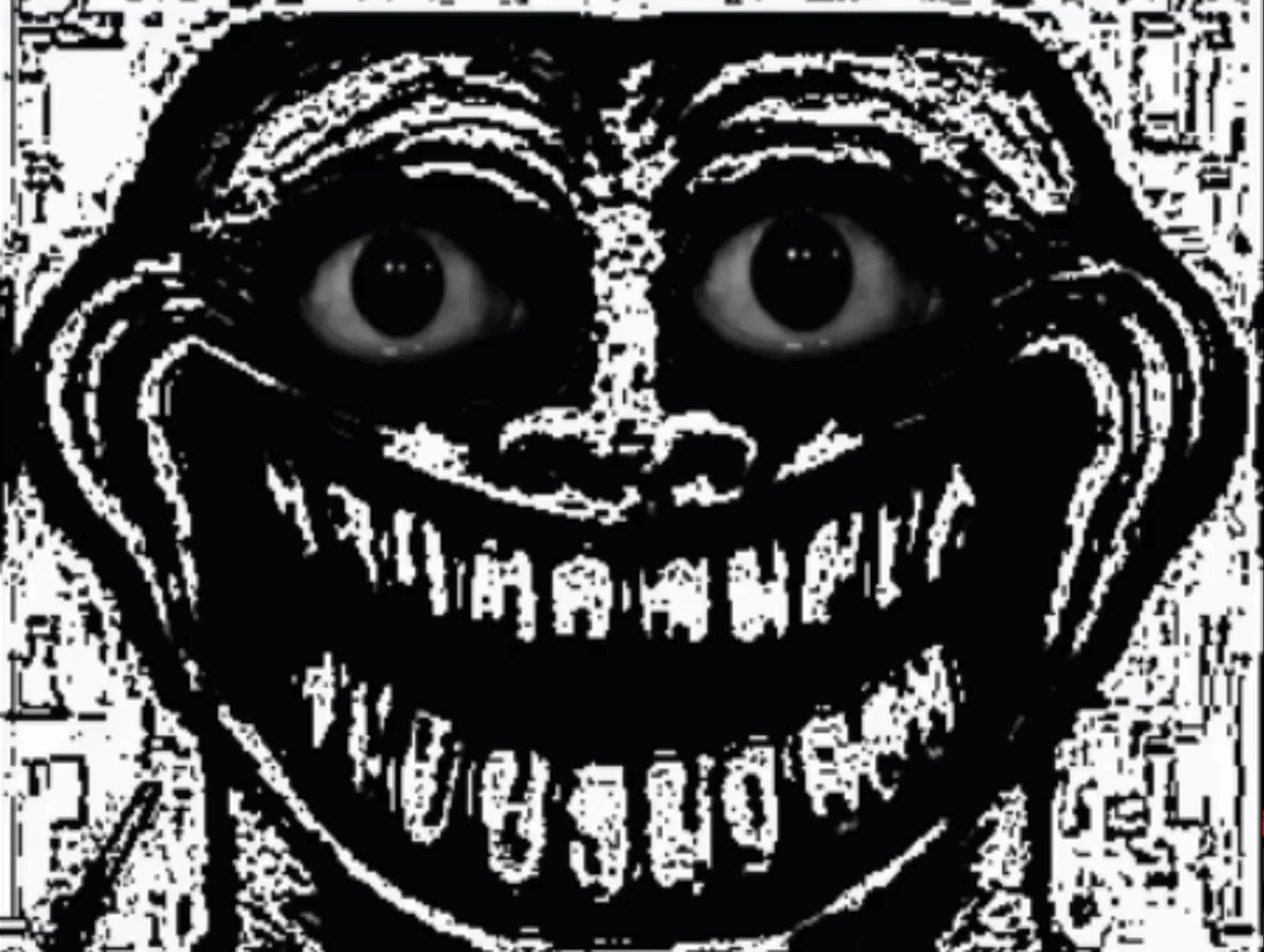 Phase 123 (The CJ Planets) | The Uncanny Incredible Wiki | Fandom