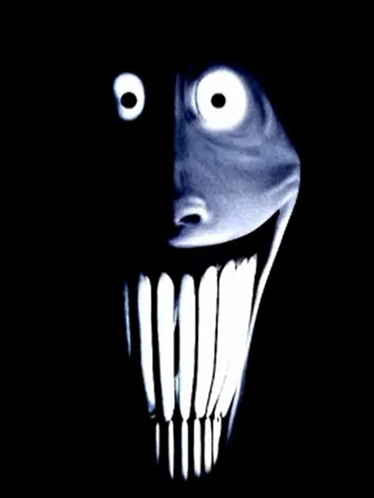 Phase 138 (VTLC) | The Uncanny Incredible Wiki | Fandom