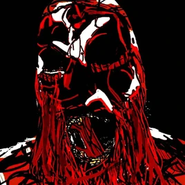 Phase 155 (The CJ Planets) | The Uncanny Incredible Wiki | Fandom