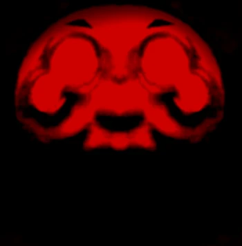 Phase 71 (UncannyPhase71) | The Uncanny Incredible Wiki | Fandom