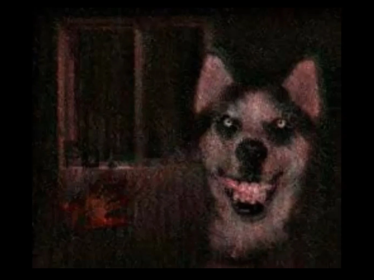 Phase 171 (Susana Saavedra) | The Uncanny Incredible Wiki | Fandom