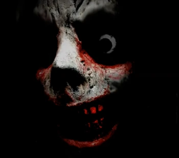 Phase 166 (Gold XD) | The Uncanny Incredible Wiki | Fandom