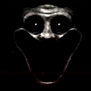 Phase 38 (The CJ Planets) | The Uncanny Incredible Wiki | Fandom