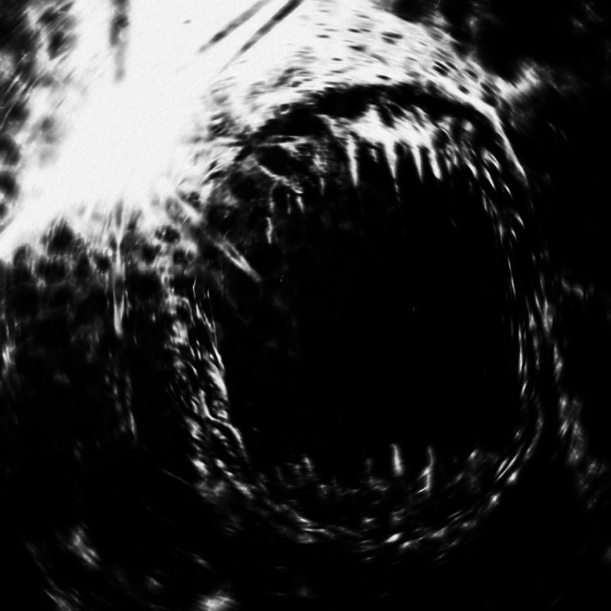 Phase 30 Billion (AuthSauth) | The Uncanny Incredible Wiki | Fandom