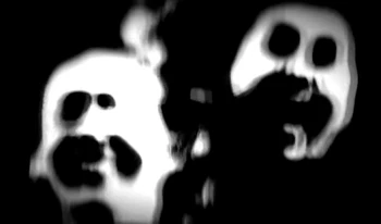 Phase 27 (Phoenix) | The Uncanny Incredible Wiki | Fandom