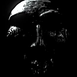 Phase 84 (The CJ Planets) | The Uncanny Incredible Wiki | Fandom