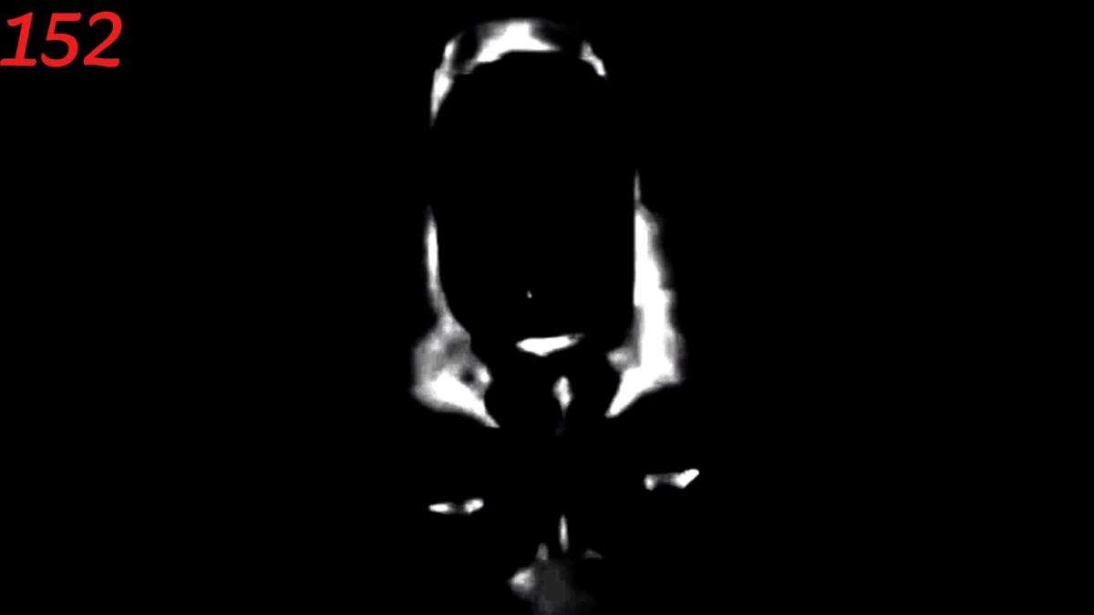 Phase 152 (Classic Template) | The Uncanny Incredible Wiki | Fandom