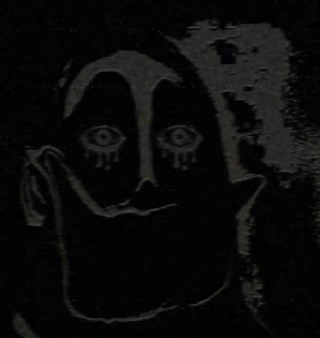 Discuss Everything About The Uncanny Incredible Wiki | Fandom