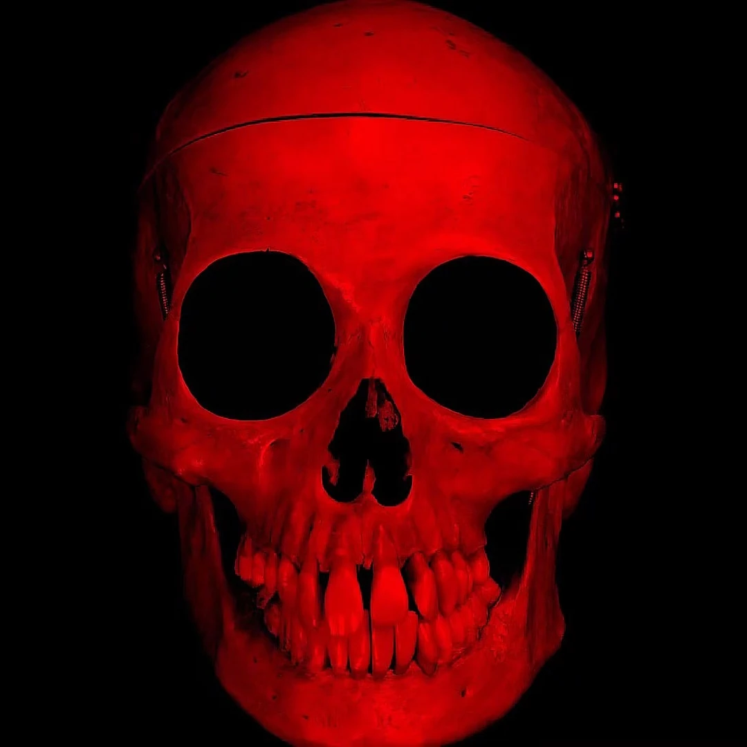 Phase 50 Clone II (Uncannification) | The Uncanny Incredible Wiki | Fandom