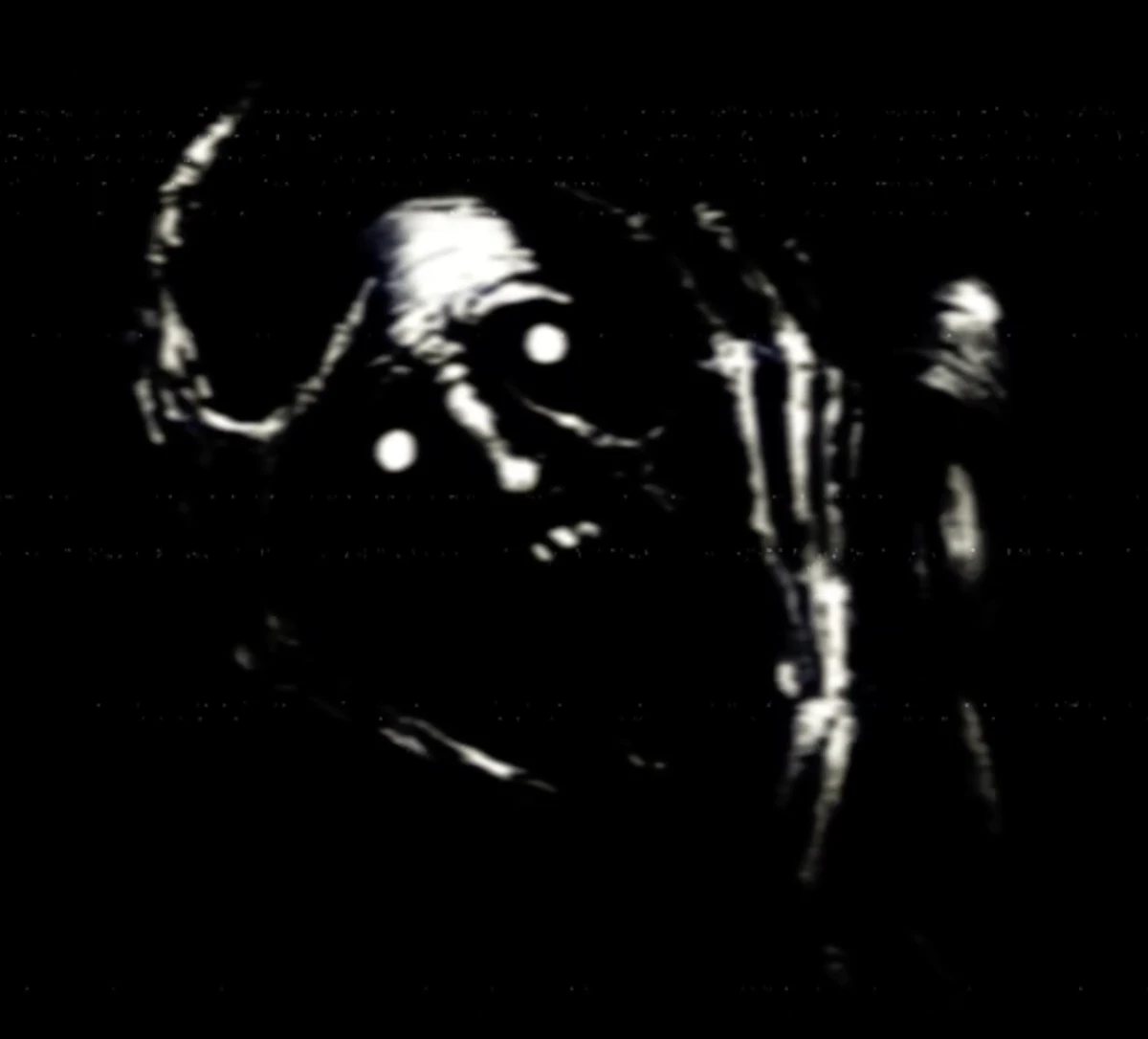 Phase 414 (PioK) | The Uncanny Incredible Wiki | Fandom
