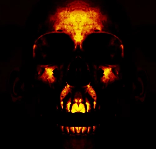 Phase 207 (VOID MEME 2024) | The Uncanny Incredible Wiki | Fandom